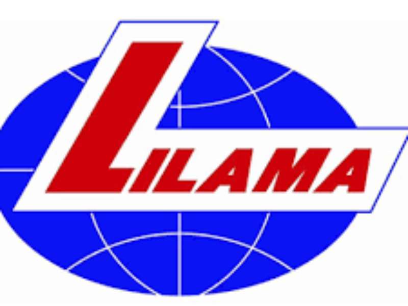 Tuyển dụng - Trường Cơ khí - Ô tô || SMAE